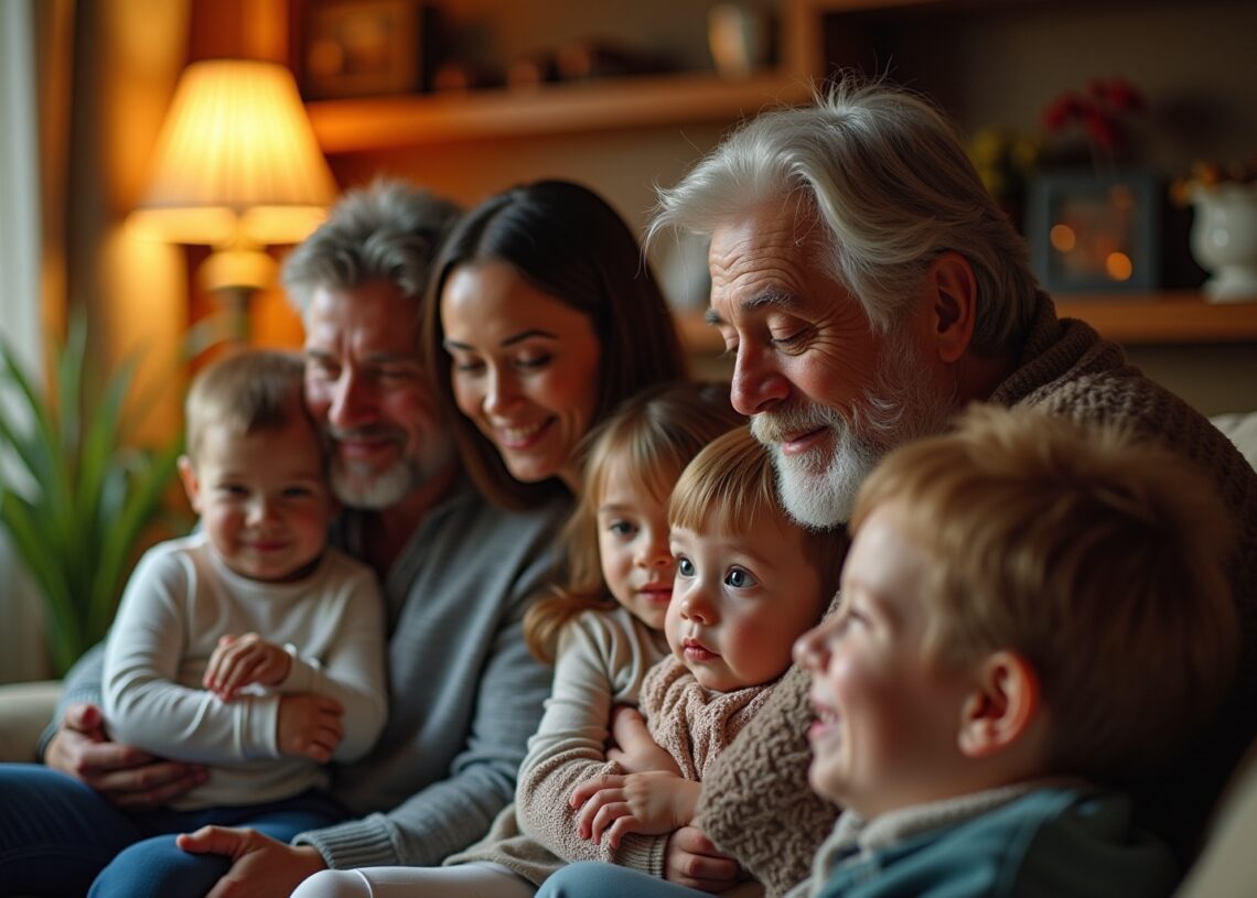 8 Elternabend Kindergarten Ideen für gelungene Treffen - Eltern-Sucht.de